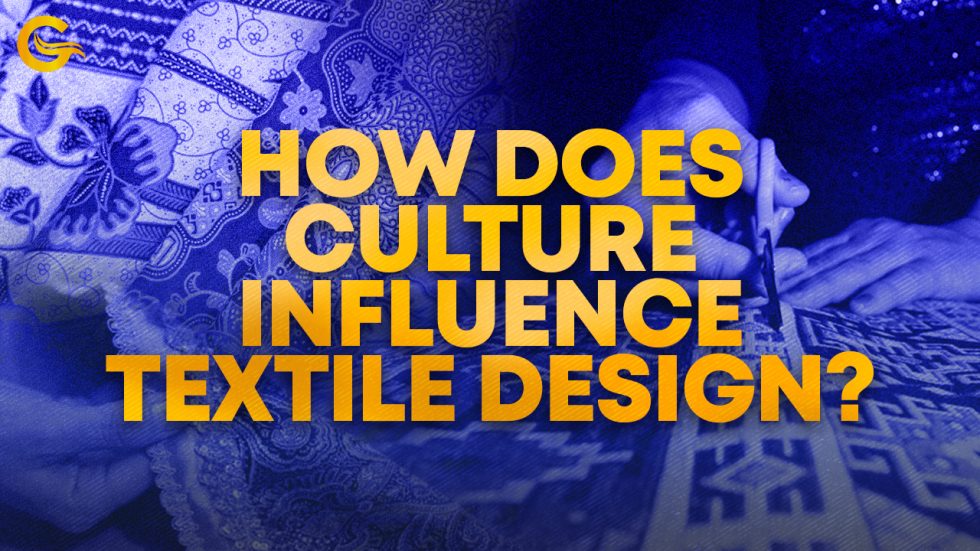 2024's Hottest Textile Design Trends | Gold Fortune Textile