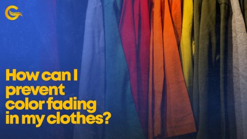 Textile Fabric Care Hacks for Filipinos | Gold Fortune Textile