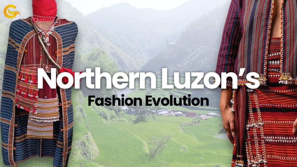 Understanding Fabric Blends in Traditional Clothing Trends