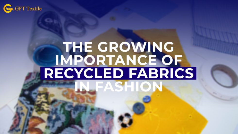 Sustainable Fabrics Philippines: Recycled Fashion Guide